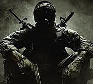 No Bull*hittin - Blackops | Fantasy Football | Yahoo! Sports