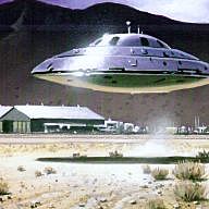 Yahoo H2H-Cat 36594 - Area 51 | Fantasy Baseball | Yahoo! Sports