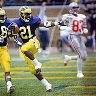 Goal Line Stand - Nathaniel's Expert Team | Fantasy Football | Yahoo ...