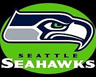 Fumble Legends - Seahawks | Fantasy Football | Yahoo! Sports