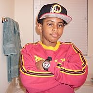 Fantasy Football | Yahoo! Sports