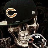 $50 IDP - Scare Bears | Fantasy Football | Yahoo! Sports