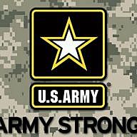 OHIO BASEBALL - Longshots | Fantasy Baseball | Yahoo! Sports