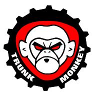 Brain Trust - The Trunk Monkeys | Fantasy Hockey | Yahoo! Sports