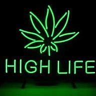 Baseball N Beer - High Life | Fantasy Baseball | Yahoo! Sports