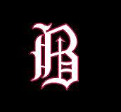 Champion Football League - Birmingham Ballers | Fantasy Football ...