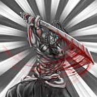 Rowdy Boyz2 - chgo-samurai | Fantasy Baseball | Yahoo! Sports