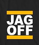 Mad 100 - Jagoffs | Fantasy Football | Yahoo! Sports
