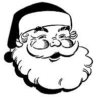 Matchup | Fantasy Hockey | Yahoo! Sports