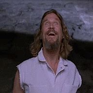 Fans of the Big Lebowski - Karl Hungus | Fantasy Football | Yahoo! Sports