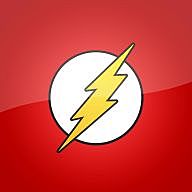 Yahoo H2H-Pts 1530971 - The Flash Mob | Fantasy Football | Yahoo! Sports