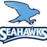 Millie Cup Hockey League - Seahawks | Fantasy Hockey | Yahoo! Sports