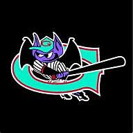 Yahoo H2H-Pts 33038 - Vampire Bats | Fantasy Baseball | Yahoo! Sports