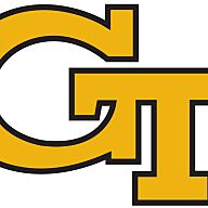 Matchup | Fantasy Hockey | Yahoo! Sports