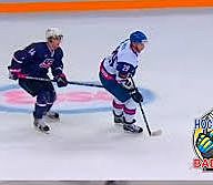 PuckHead - Stick It | Fantasy Hockey | Yahoo! Sports