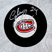 HIGH SCHOOL LEAGUE - CHURCHLAND 757 | Fantasy Hockey | Yahoo! Sports