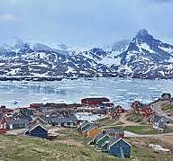 Yahoo H2H-Pts 120350 - Osceola | Fantasy Hockey | Yahoo! Sports