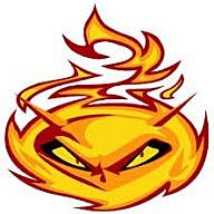 Yahoo H2H-Pts 169116 - Heaters | Fantasy Baseball | Yahoo! Sports