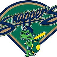 MLB ALL-STARS 2025 - Snappers | Fantasy Baseball | Yahoo! Sports