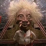 12 Men Out - 2025 - Fuck U Jobu | Fantasy Baseball | Yahoo! Sports