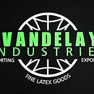 MLB '26 - 🔥 Vandalay Industries | Fantasy Baseball | Yahoo! Sports
