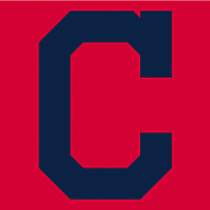 Scoring & Settings | Fantasy Baseball | Yahoo! Sports