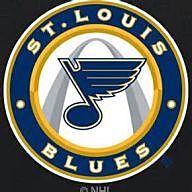 Yahoo H2H-Cat 514 - House of Blues | Fantasy Hockey | Yahoo! Sports