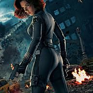 Let there be football - Satan's Legion | Fantasy Football | Yahoo! Sports