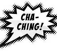 Yahoo Public 80327 - Cha Ching ## | Fantasy Football | Yahoo! Sports