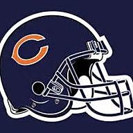 Footbawl yall - DA BEARS | Fantasy Football | Yahoo! Sports