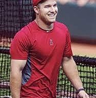Yahoo H2H-Cat 192105 - John's Walls | Fantasy Baseball | Yahoo! Sports