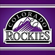 zephyr fantasy baseball - Rockies | Fantasy Baseball | Yahoo! Sports