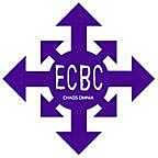 Boys Of Summer - ECBC | Fantasy Baseball | Yahoo! Sports