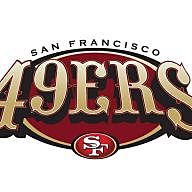 QBs WRs & TEs Only League - 49ERS !!!!!! | Fantasy Football | Yahoo! Sports