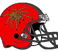 Yahoo H2H-Pts 1259732 - Tucson Tarantulas | Fantasy Football | Yahoo ...