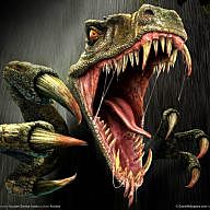 Yahoo H2H-Pts 1255443 - Rix Raptors | Fantasy Football | Yahoo! Sports