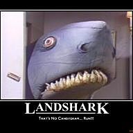 2nd Place Sucks - LAND$HARK$ | Fantasy Baseball | Yahoo! Sports