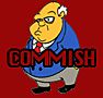 Trash Talkin' - The Commish | Fantasy Baseball | Yahoo! Sports