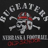 Big 10 Fans - Bugeaters | Fantasy Football | Yahoo! Sports