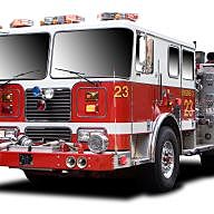 Yahoo H2H-Pts 207088 - Warbucks | Fantasy Basketball | Yahoo! Sports