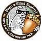 Yahoo Prize Roto 185680 - Blind Squirrels-6 | Fantasy Baseball | Yahoo ...