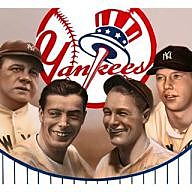 Yahoo Prize Roto 151826 - Parleyperks | Fantasy Baseball | Yahoo! Sports