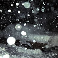 The Roto - Howie's Slam-Dunk Team | Fantasy Hockey | Yahoo! Sports