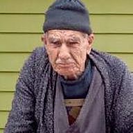 Bring Back Probert XIV - Old Puck | Fantasy Hockey | Yahoo! Sports