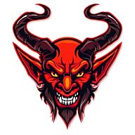 Yahoo Guillotine 1144376 - Shadow Devils | Fantasy Football | Yahoo! Sports