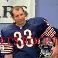 Yahoo Prize H2H-Pts 1017115 - MY SPECIAL PURPOSE | Fantasy Football | Yahoo! Sports