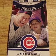 Yahoo H2H-Cat 6650 - The Say Hey Kid | Fantasy Baseball | Yahoo! Sports