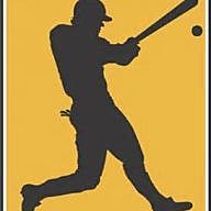 Old School - Batman | Fantasy Baseball | Yahoo! Sports
