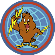 Yahoo Public 1164596 - Thunderchickens | Fantasy Football | Yahoo! Sports