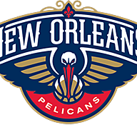 Yahoo H2H-Pts 166827 - DAVES PELS | Fantasy Basketball | Yahoo! Sports